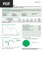 Application For Delinquency Verification Report Non-Individual ...