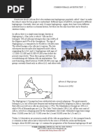 Grade R activity-guide-term-2-cover_sepedi_print | PDF | Procedural ...