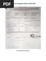 v4 Mapping KFA | PDF