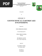 Engineering Utilities 2 - OBE Syllabus 2020 PDF | PDF | Engineering ...