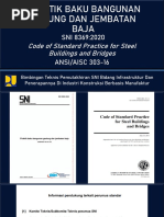 Contoh Borlog | PDF | Pengujian | Ilmu Tanah