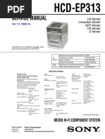 Datasheet Diodo Led Rojo PDF | PDF | Light | Manufactured Goods