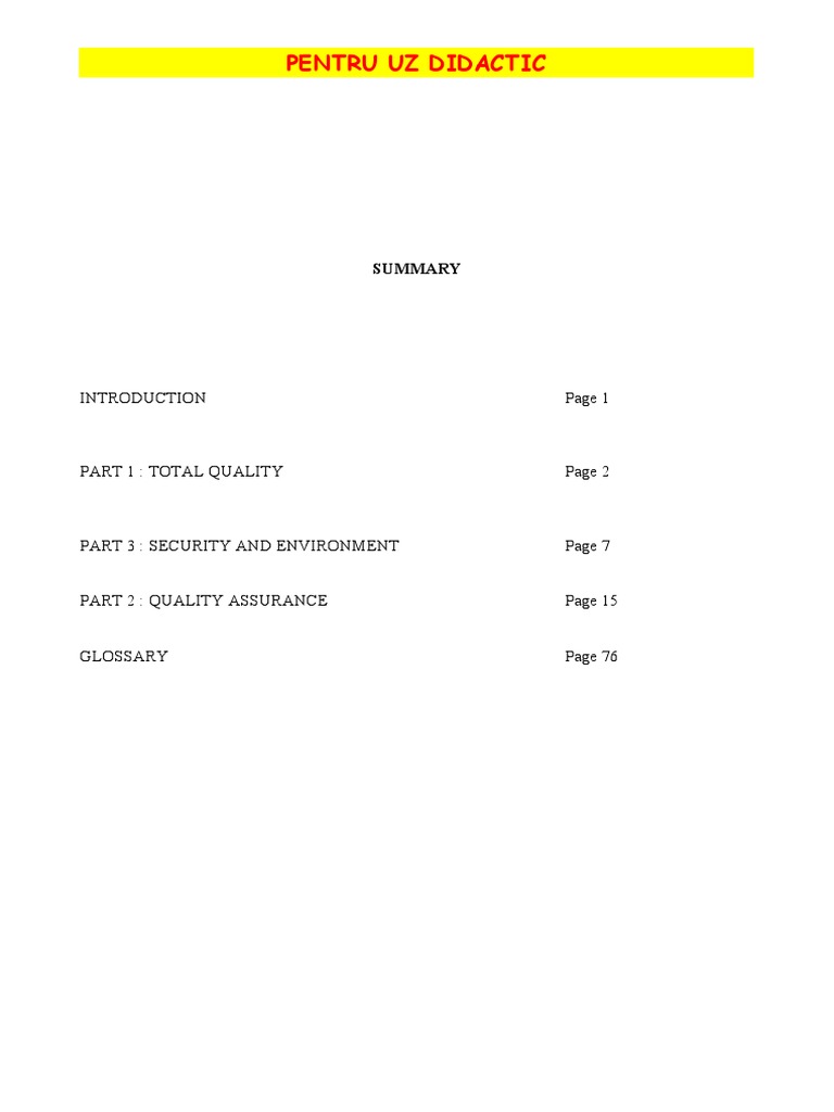 Valeo | PDF | Reliability Engineering | Quality Management System