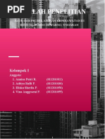 Sikda - Optima Juli2024 | PDF