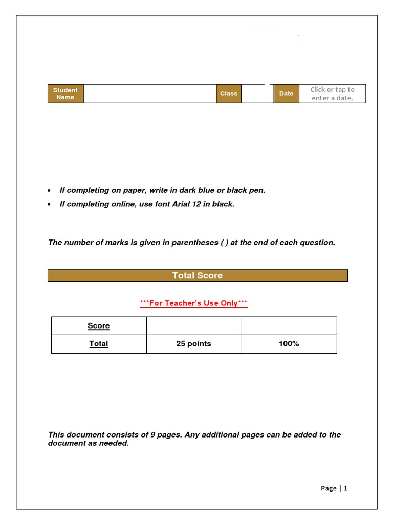Grade 9 Lab Practice WSH | PDF | Wavelength | Waves