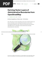 Desain Data Warehouse Penjualan Menggunakan Nine Pdf Data Warehouse
