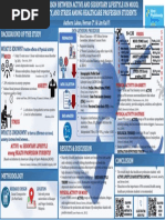 Otago Home Exercise Program Overview | PDF | Diseases And Disorders ...