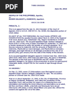 Direct Examination Questions Sample | PDF | Witness | Common Law