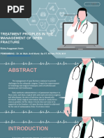 Tokyo Guidelines 2018: Acute Biliary Management | PDF | Gallbladder ...