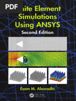 Practical Finite Element Analysis | PDF