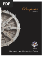 UCC Thesis Writing Manual 2019-1-1 | PDF | Statistical Significance ...