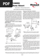DVG Catalog | PDF | Actuator | Valve