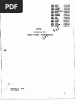 Megamind (2010) Movie Script | PDF