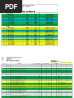 FNTD Value Central - Value WFL Calculator 2 | PDF