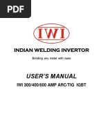 UNITOR M&R Catalogue | PDF