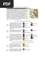 Tutorial MatrixGold | PDF | Computers