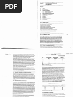 The Differences Between Globalization and Internalization | PDF | Internationalization ...