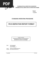 Poison Test Procedure | PDF | Specification (Technical Standard ...
