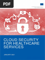 ISO 80002-2 (Ed1.0) en | PDF | International Organization For ...