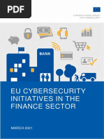 JC 2024 53 Final Report DORA RTS On Subcontracting | PDF ...