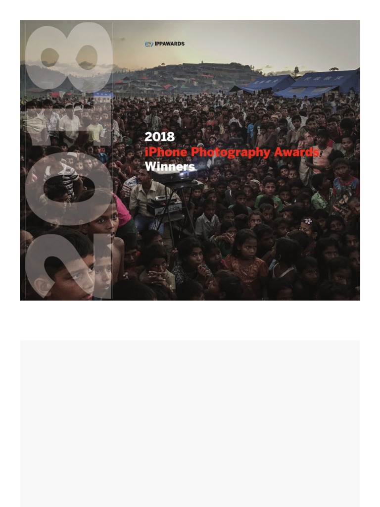 Winners Book | Download Free PDF | Nature