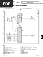 Service Manual Type MCAG 14, 34 High Stability Circulating Current ...