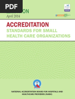 OPPE Mid Year Template Sample | PDF | Competence (Human Resources ...