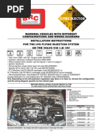 COFRAN - France Catalogue - 2020 | PDF | Motor Oil | Oils