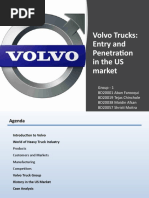 PMS Schedule | PDF | Transport | Vehicles