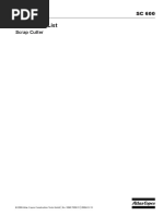 SDS MK4i Swerve Modules Assembly Guide | PDF | Screw | Gear