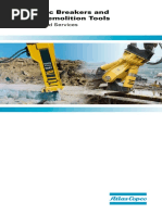 Product Data Sheet Emerson S Next Generation Compact Prover en 7273482 ...