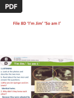 BPQ Borderline Personality Questionnaire | PDF | Mental Health | Mood ...