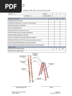 Camilla Rigida de Emergencia e Inmovilizador | PDF