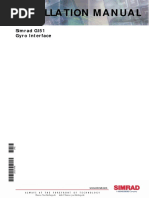 Grating Removal & Installation | PDF | Stairs | Corrosion