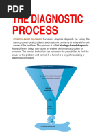 IMI Candidate Assessment | PDF | Educational Assessment | Learning