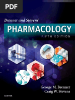 MABEL Dose Calculation in Drug Development | PDF | Pharmacology ...