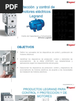 Simbologia y Normas Din PDF | PDF | Generador eléctrico | Corriente alterna