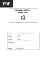 FORM - PICA - Problem Identification Corrective Action | PDF