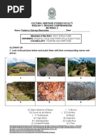 Saa Style Guideenglishupdated2021final | PDF | Academic Journal | Citation