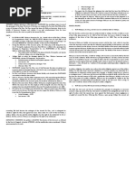 Class 11 BST Notes | PDF | Business | Partnership