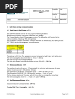 02 - Overview MVAC System - L | PDF | Ventilation (Architecture ...