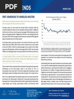 CLBC Home Sharing Rates | PDF