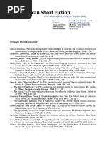 "Sweat by Zora Neale Hurston" | PDF