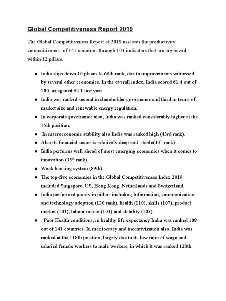 EDP Assignment | PDF