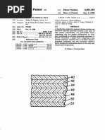 USP-NF 661 Plastic Packaging Systems and Their Materials of ...