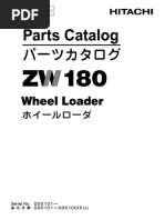Nyco Equivalence Table | PDF