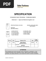 WEG Electric Motors Color Chart | PDF | Vehicles