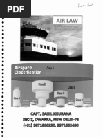 NAVIGATION 2023 DGCA Question Paper 01 | PDF | Compass | Physical ...