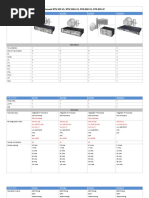 ATN 910C-G Datasheet | PDF | Wavelength Division Multiplexing ...