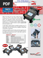 Schaltbau S800 | PDF | Switch | Machines